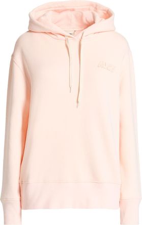 Autry TOPS - Sweatshirts auf YOOX.COM
