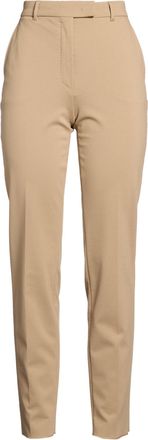 Max Mara HOSEN & R&Ouml;CKE - Hosen auf YOOX.COM