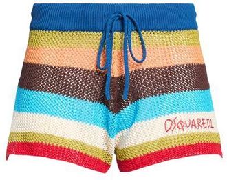Dsquared2 BAS - Shorts et bermudas sur YOOX.COM