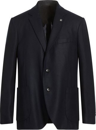 Lardini ANZ&Uuml;GE und CO-ORDS - Blazers auf YOOX.COM