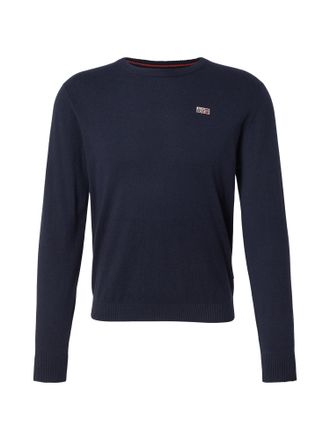 Napapijri Pullover DARCA