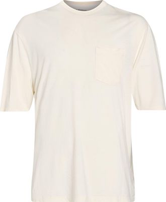Officine G&eacute;n&eacute;rale TOPS - T-shirts auf YOOX.COM