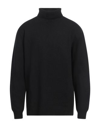 Wool & Co STRICKWAREN - Rollkragenpullover auf YOOX.COM