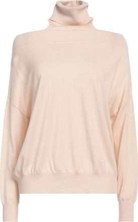 Malloni STRICKWAREN - Rollkragenpullover auf YOOX.COM