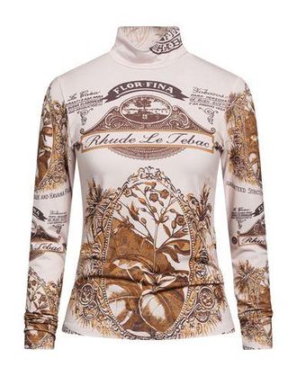 Rhude TOPS - T-shirts sur YOOX.COM