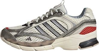 adidas Sneaker Spiritain 2000