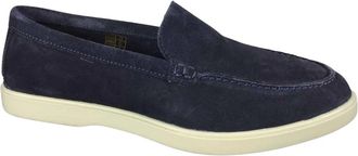 Cycleur de Luxe Homme, Chaussures, Bleu, Taille: 45 EU Penna Loafer