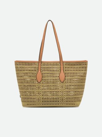 Gianni Chiarini MASHUP