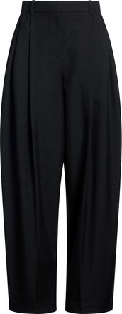 Jacquemus HOSEN & R&Ouml;CKE - Hosen auf YOOX.COM