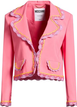 Moschino ANZ&Uuml;GE und CO-ORDS - Blazers auf YOOX.COM