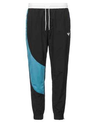 Puma HOSEN & R&Ouml;CKE - Hosen auf YOOX.COM