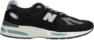 New Balance CHAUSSURES - Sneakers sur YOOX.COM