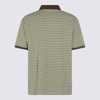 Carhartt Work in Progress Mens T-Shirts And Polos