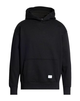 Shoe TOPS - Sweatshirts auf YOOX.COM