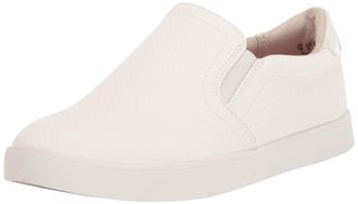 Dr. Scholls Madison Damen-Sneaker, 38 EU