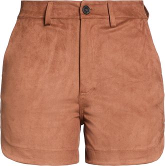 Motel HOSEN & R&Ouml;CKE - Shorts & Bermudashorts auf YOOX.COM