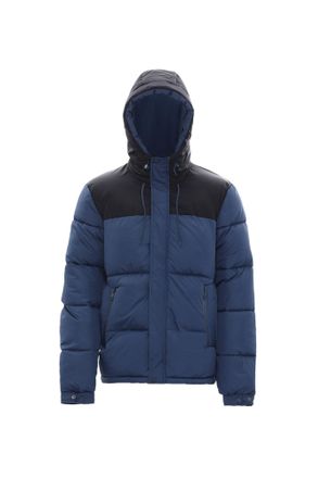 Mymo Jacke