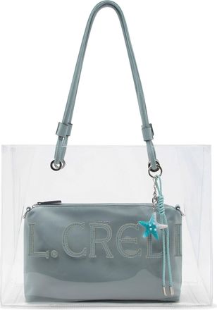 L.Credi Shopper Reja