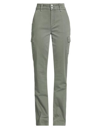 Paige HOSEN & R&Ouml;CKE - Jeanshosen auf YOOX.COM