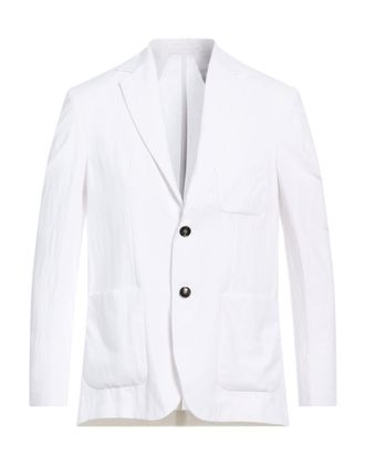 Liu Jo ANZ&Uuml;GE und CO-ORDS - Blazers auf YOOX.COM