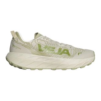 Veja Fasunaa Harpie Trail Aeroshell - - Shoes - Herren - Wei&szlig; - 40 EU