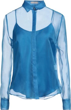 Camicettasnob TOPS - Hemden auf YOOX.COM