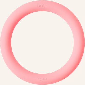 Bala Bala Trainingsring The Power Ring rosa