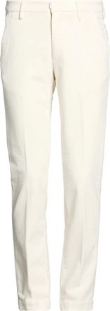 Bro-Ship HOSEN & R&Ouml;CKE - Hosen auf YOOX.COM