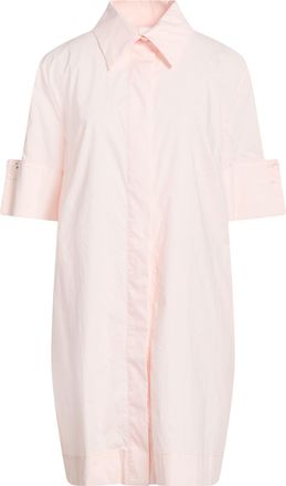 Foemina KLEIDER - Mini-Kleider auf YOOX.COM