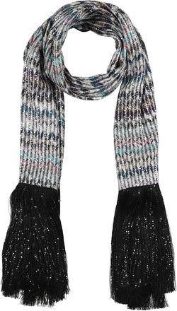 Missoni ACCESSOIRES - Schals auf YOOX.COM