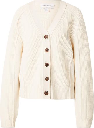 & Other Stories Strickjacke
