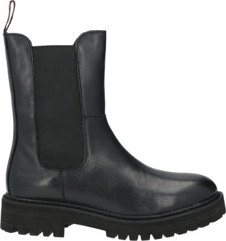 Shooters SCHUHE - Stiefeletten auf YOOX.COM
