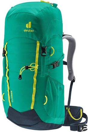 Deuter Rucksack Climber