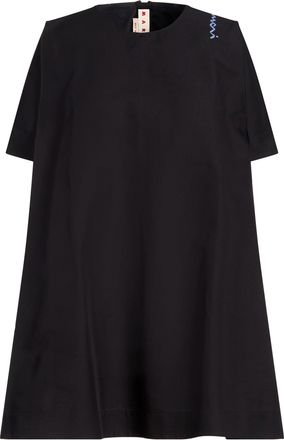 Marni KLEIDER - Mini-Kleider auf YOOX.COM