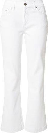 Smith & Soul Jeans Janine