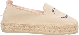 Maneb&igrave; MNB X ISOLA DI MORTORIO