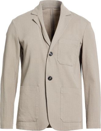 Emporio Armani ANZ&Uuml;GE und CO-ORDS - Blazers auf YOOX.COM