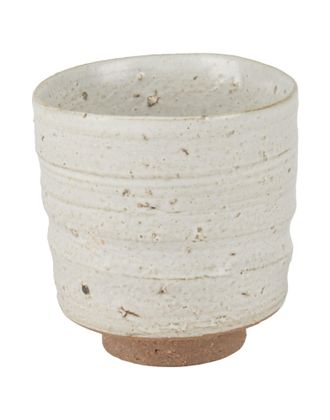 Ferm Living DEKORATIONEN - Kleine Gegenst&auml;nde f&uuml;r Zuhause auf YOOX.COM