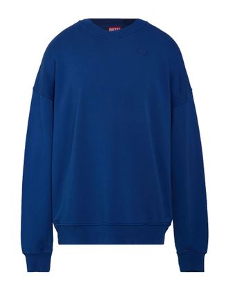 Diesel TOPS - Sweatshirts auf YOOX.COM