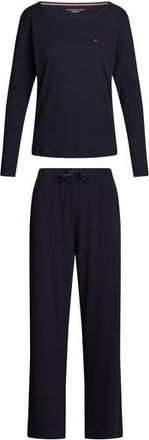 Tommy Hilfiger Ensemble de pyjama en coton