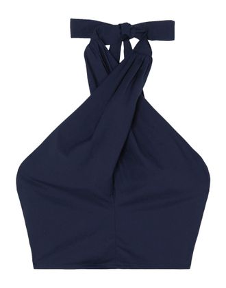 Staud TOPS - Tops auf YOOX.COM