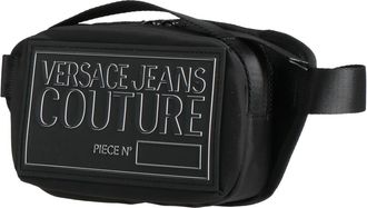Versace TASCHEN - Gürteltaschen auf YOOX.COM