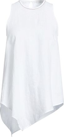 PESERICO TOPS - Tops auf YOOX.COM