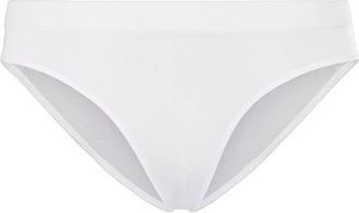 Odlo Damen Unterhose SUW Bottom Brief PERFORMANCE X