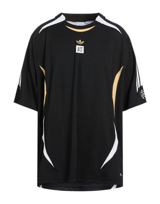 adidas TOPS - T-shirts auf YOOX.COM