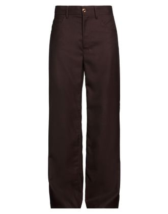 S&eacute;fr HOSEN & R&Ouml;CKE - Hosen auf YOOX.COM