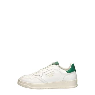 Pantofola D'oro Herren, Schuhe, Wei&szlig;, 41 EUGr&ouml;&szlig;e