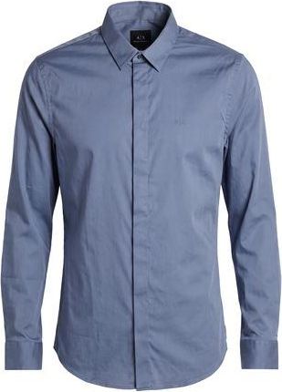 A|X Armani Exchange TOPS - Chemises sur YOOX.COM
