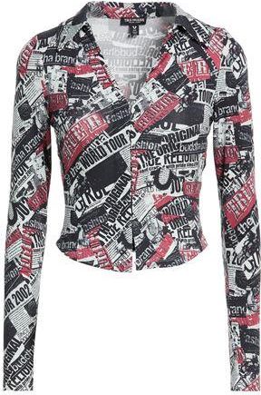 True Religion TOPS - Chemises sur YOOX.COM
