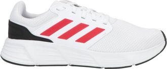 adidas SCHUHE - Sneakers auf YOOX.COM